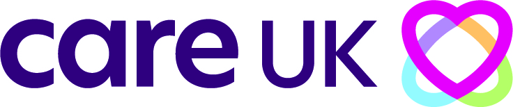 Quality care in High Wycombe you can trust | Chiltern View Magazine